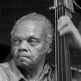 Henry Grimes | FUSION