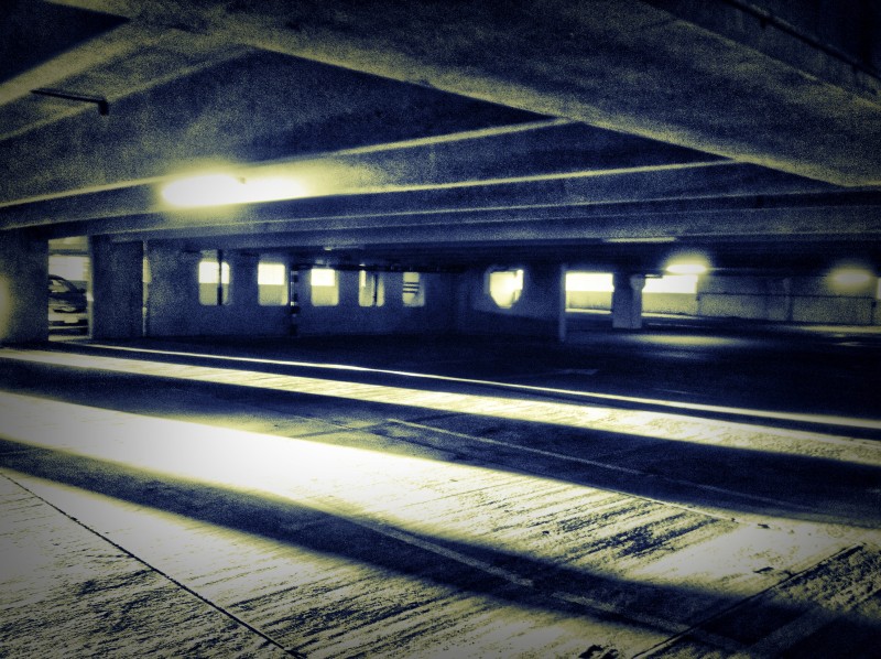 FUSION Magazine Faculty Photography Contest and Exhibition Winners | FUSION