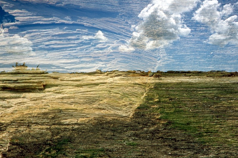 The Art of Mali Olatunji: Part 1 | FUSION