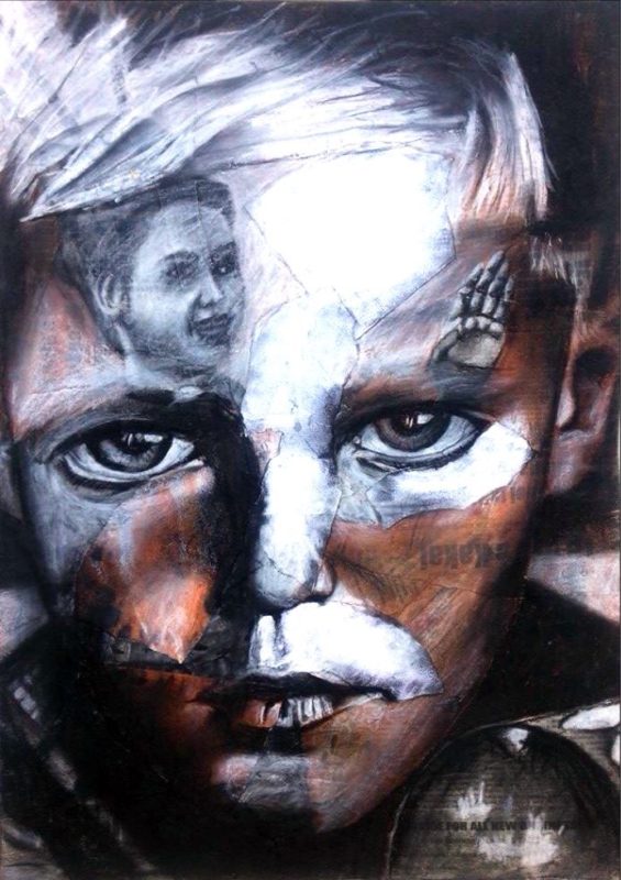 Taniela Petelo | FUSION