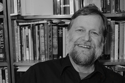 Well, What Would Lincoln Do? | FUSION